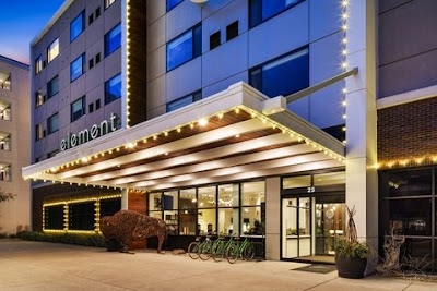 Bozeman CVB