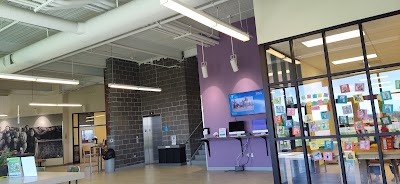 Bozeman CVB